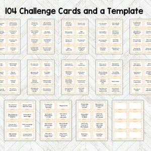 Kindness Cards for Kids Printable, Community Service Activities, Random ...