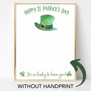 Leprechaun Craft Ideas, St Patricks Day Activities, Leprechaun ...