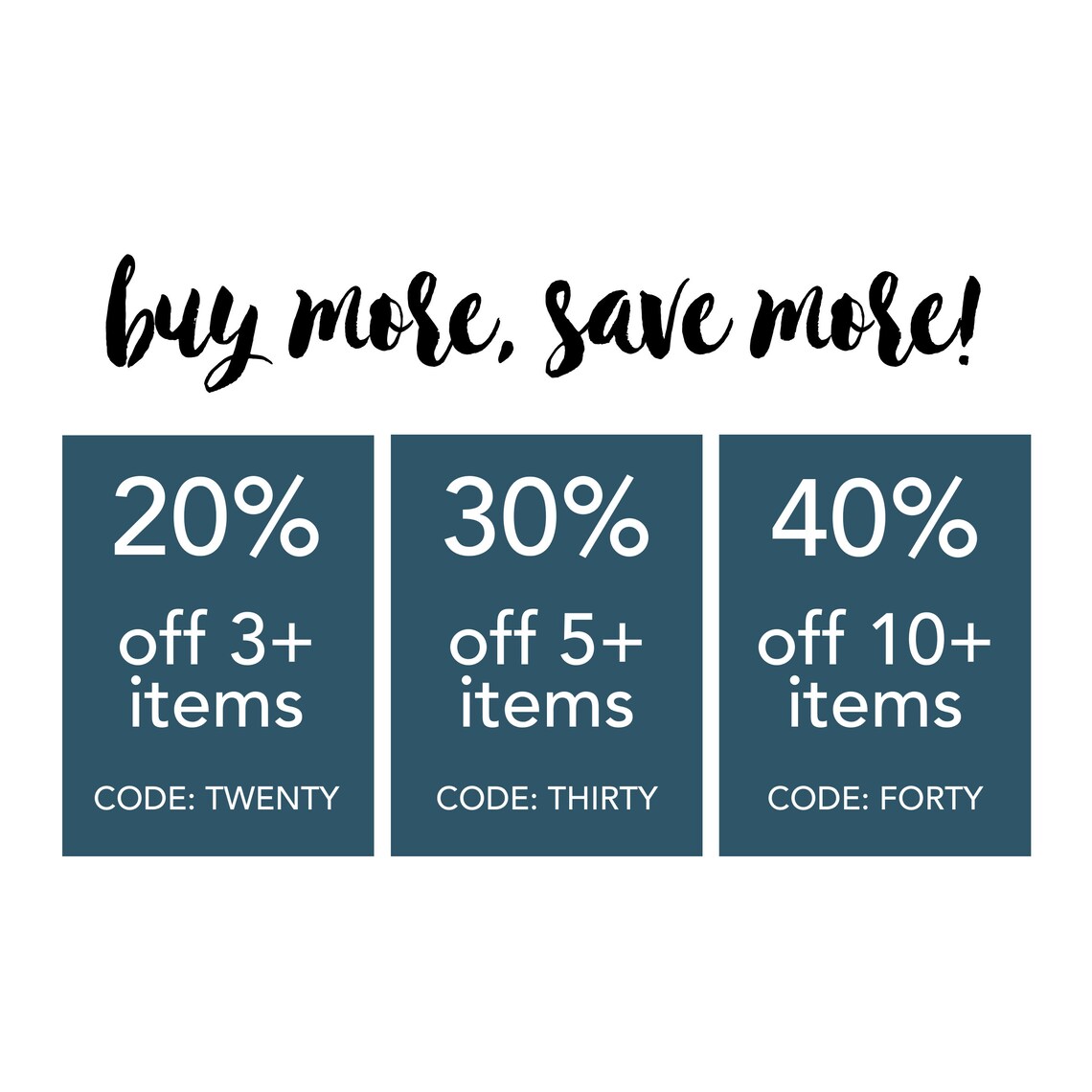 Printable Mochi Squishy Valentines Card, Squishies Valentine Gift Tag ...