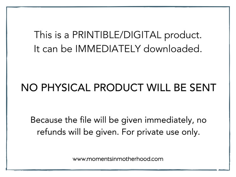 Spring Scavenger Hunt for Kids Printable Nature Treasure - Etsy