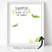Lemon Handprint Art, Summer Handprint Art, Printable Handprint Craft ...
