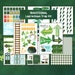 Leprechaun Trap Kit Printable, St Patricks Day Activities for Kids ...
