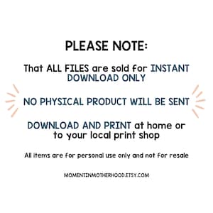 Spring Conversation Starters, Icebreaker Questions Team Building Games ...