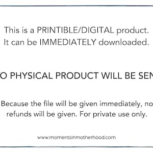 Where I Live Worksheet Homeschool Printable Activity - Etsy