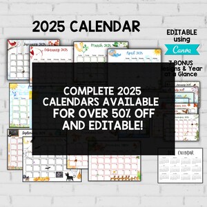 June 2025 Calendar, Kids Calendar Printable, Calendar 2025, Monthly ...