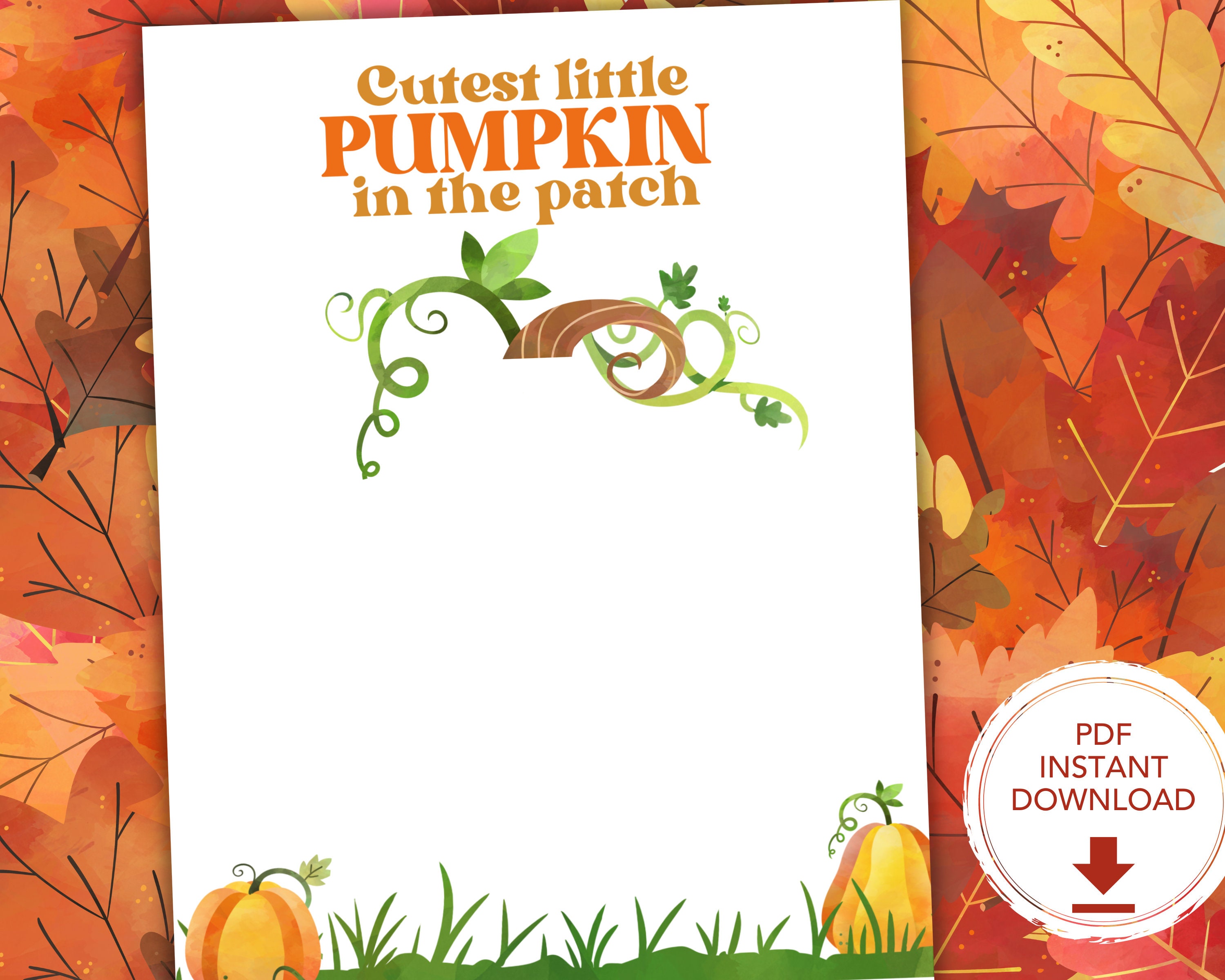 Thanksgiving Handprint Art Fall Preschool Craft Thanksgiving - Etsy