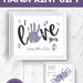 Mothers Day Handprint Art for Kids, Mom Handprint Craft, Mothers Day ...