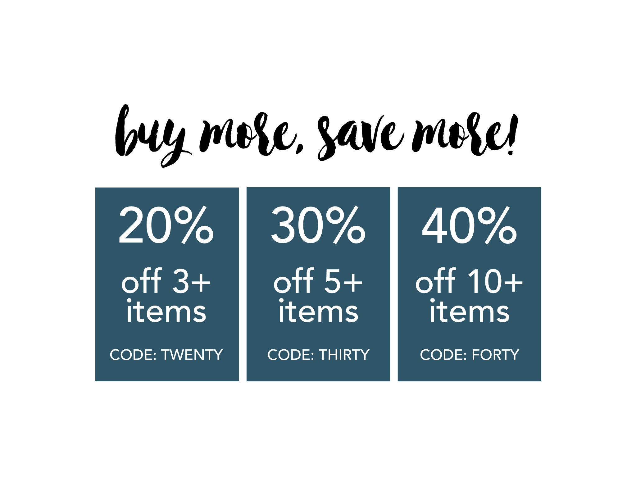 Gingerbread Man Christmas Handprint Craft, Class Activity Handprint Art ...