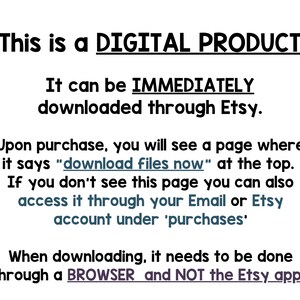 Valentines Food Pairs Matching Game, Printable Valentine Day Games for ...