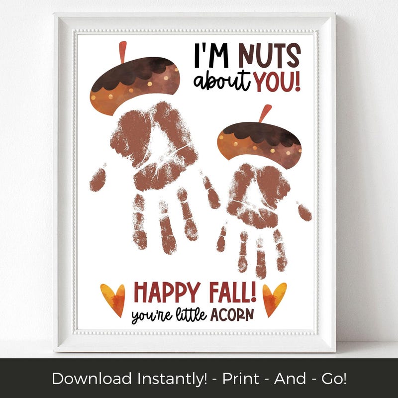MomentinMotherhood - Etsy