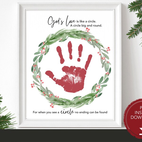Christmas Scripture - Etsy