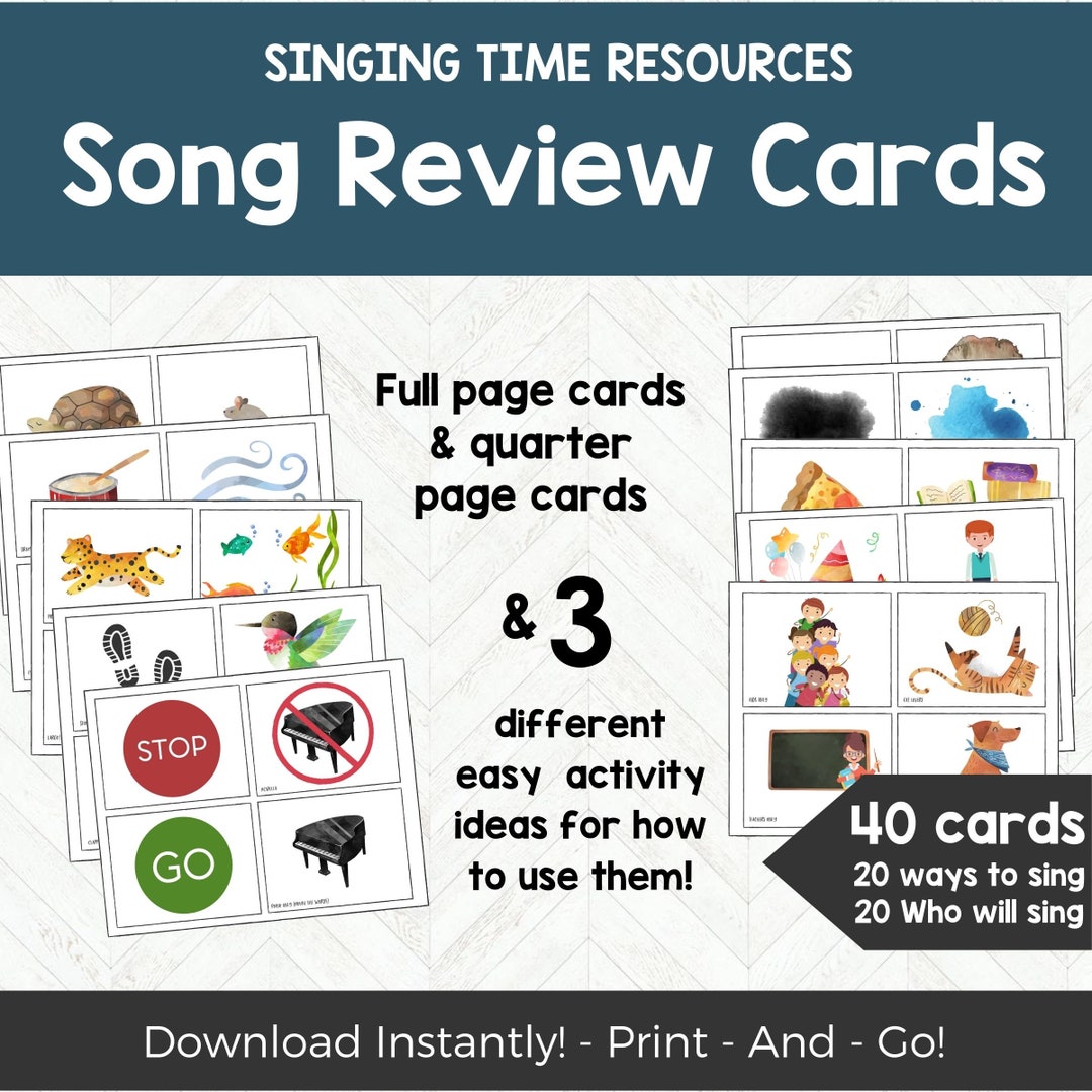 LDS Primary Singing Time - LDS Primary Music Time - Primary Music ...