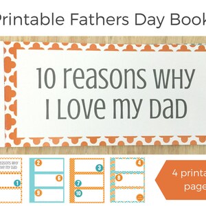 Fathers Day Gift From Daughter - Dad Gift - Personalized Gift From Son ...