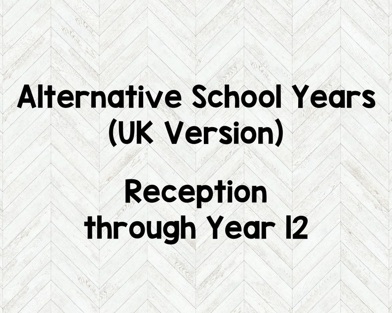 Kids Keepsake Journal School Memory Book Back to School - Etsy