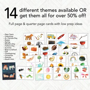 Noahs ARK Singing Time Activity, LDS Primary Chorister, LDS Primary ...