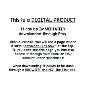 Fall Conversation Starters, Icebreaker Questions Team Building Games ...