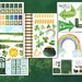 Leprechaun Trap Kit Printable St Patricks Day Activities for - Etsy