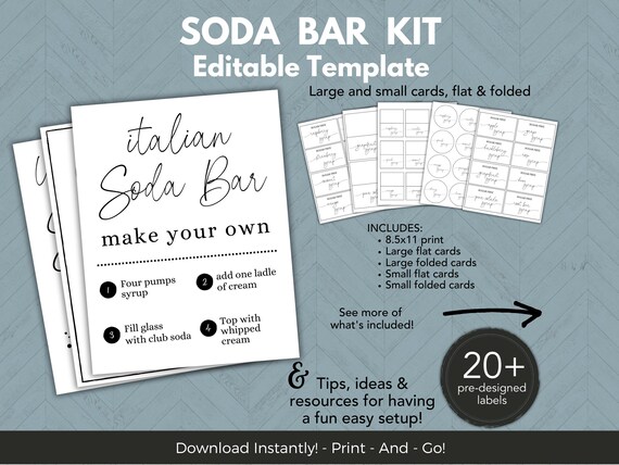 Barras De Soda Para Bodas Amazon.com: ARFUKA Abridor De Botellas De