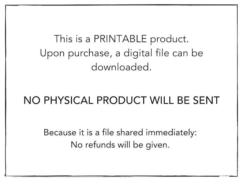 Gnome Valentine Printable Handprint Art Valentine Handprint - Etsy