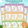 Valentine Get to Know You Game, Printable Valentine Party Games, Office ...
