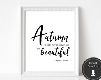 All About Me Template Preschool Worksheets Kindergarten - Etsy