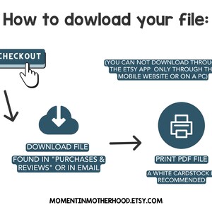 Valentines Food Pairs Matching Game, Printable Valentine Day Games for ...