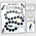 Dragon Reward Chart for Kids Behavior Chart Printable, Chore Chart ...