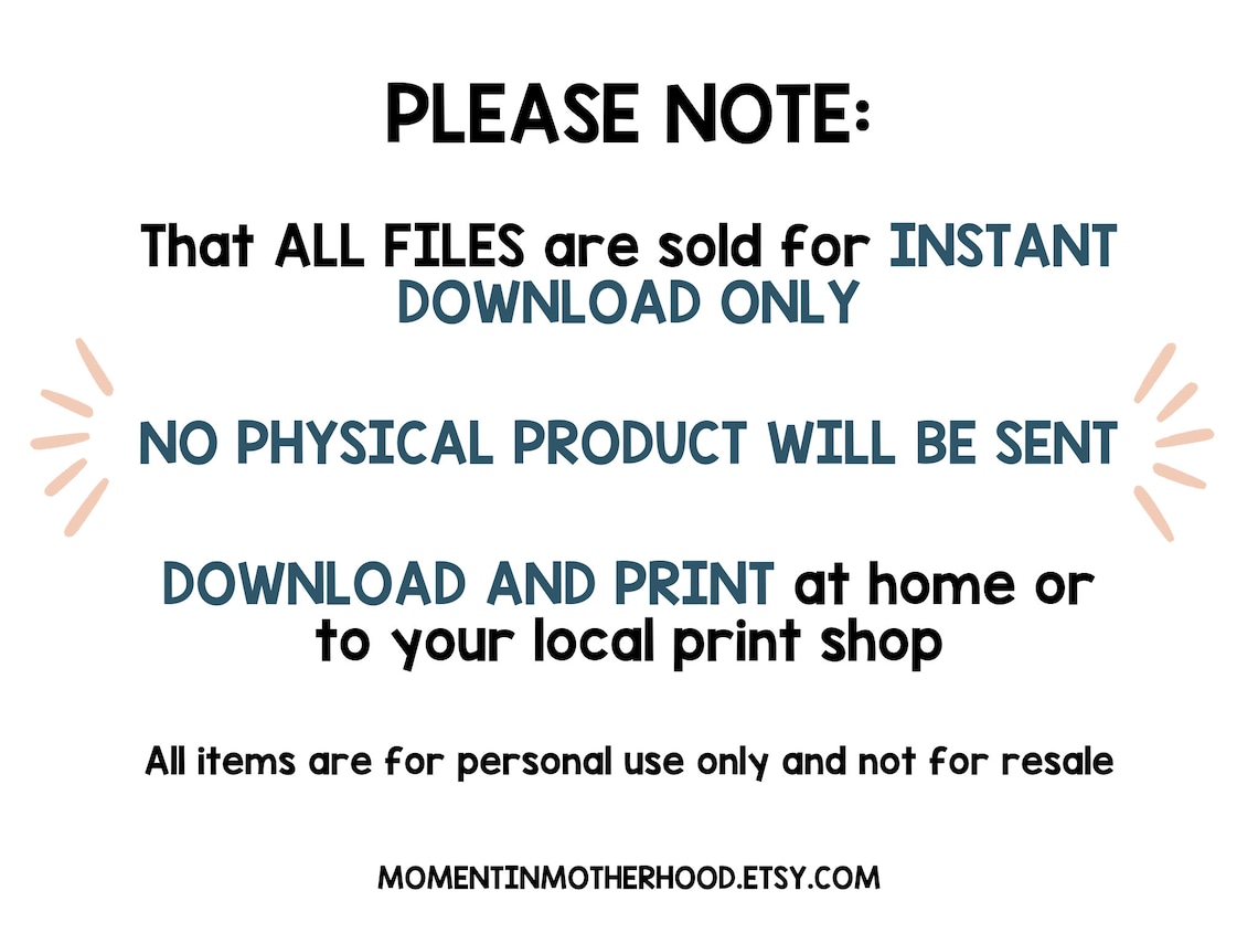 Santa Switch Christmas Party Games, White Elephant Gift Exchange ...