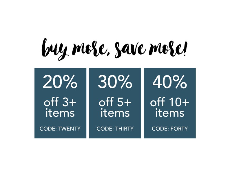 Five Little Pumpkins Handprint Craft & Fingerprint Craft, Fall ...