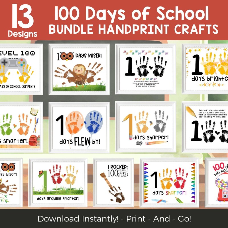 MomentinMotherhood - Etsy