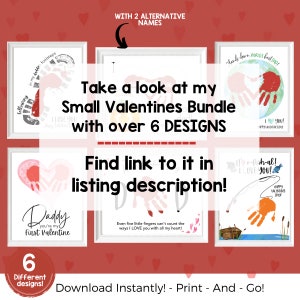 Valentine Craft Christian Printables, Sunday School Craft Ideas ...