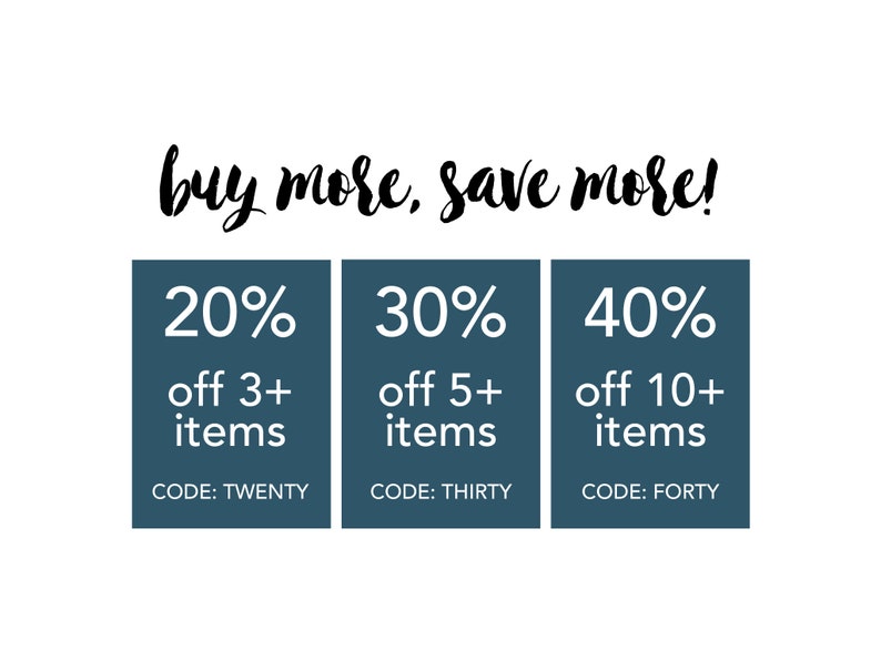 Elf Scavenger Hunt Christmas Games for Families, Printable Christmas ...