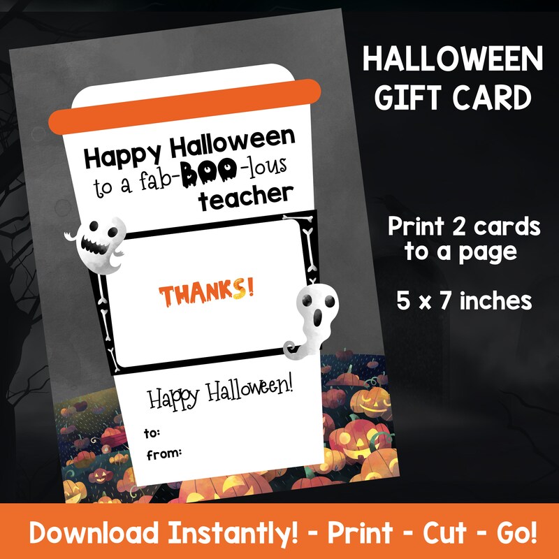 MomentinMotherhood - Etsy