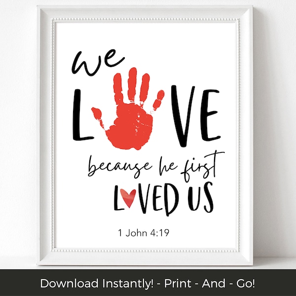 Valentines Crafts - Etsy