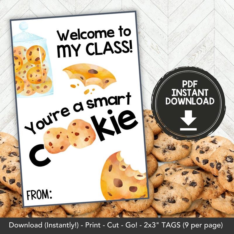 MomentinMotherhood - Etsy