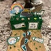 Leprechaun Trap Kit Printable St Patricks Day Activities for - Etsy