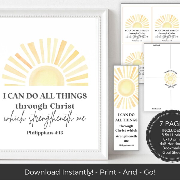 Lds Young Women - Etsy