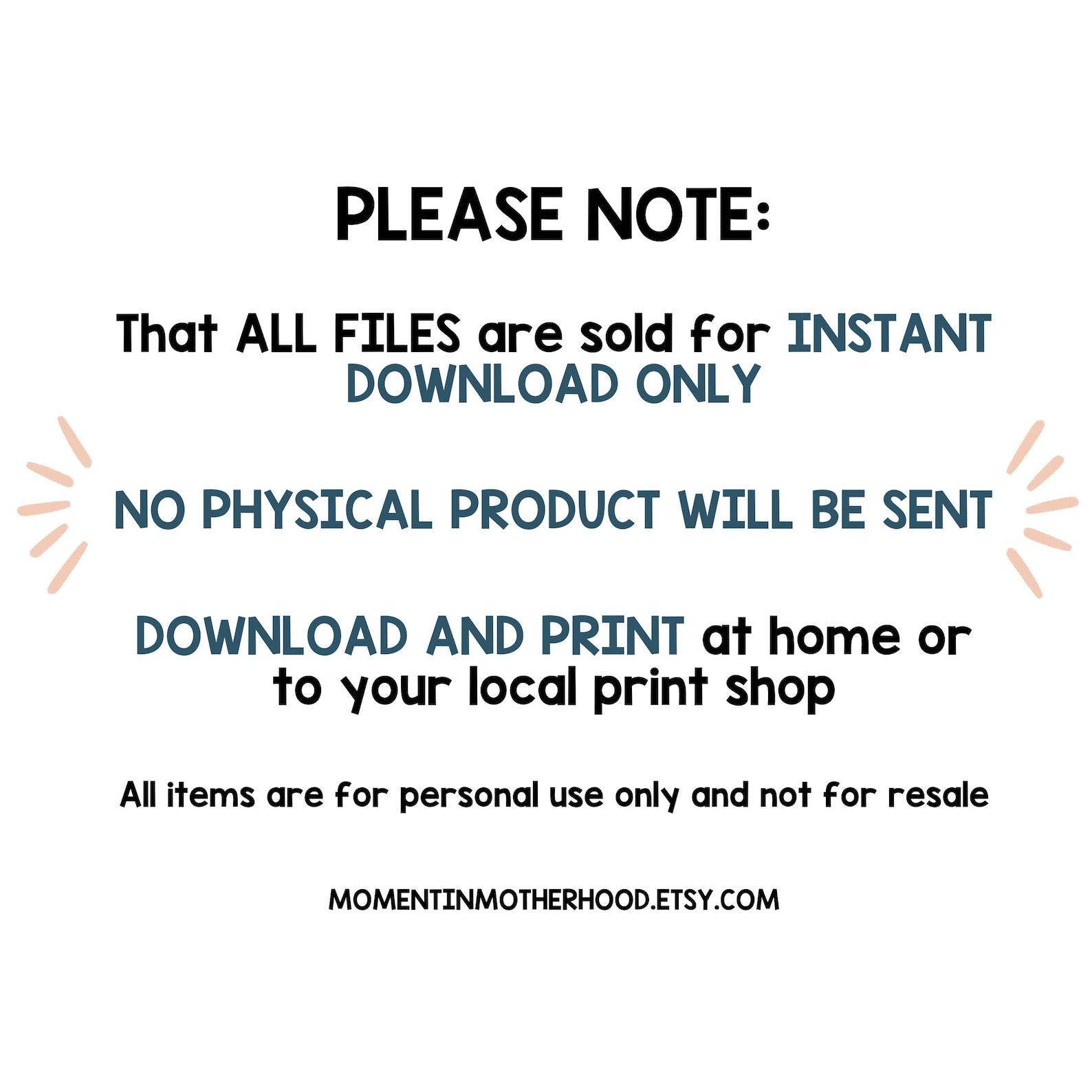 Whales Reward Chart for Kids Behavior Chart Printable, Chore Chart ...