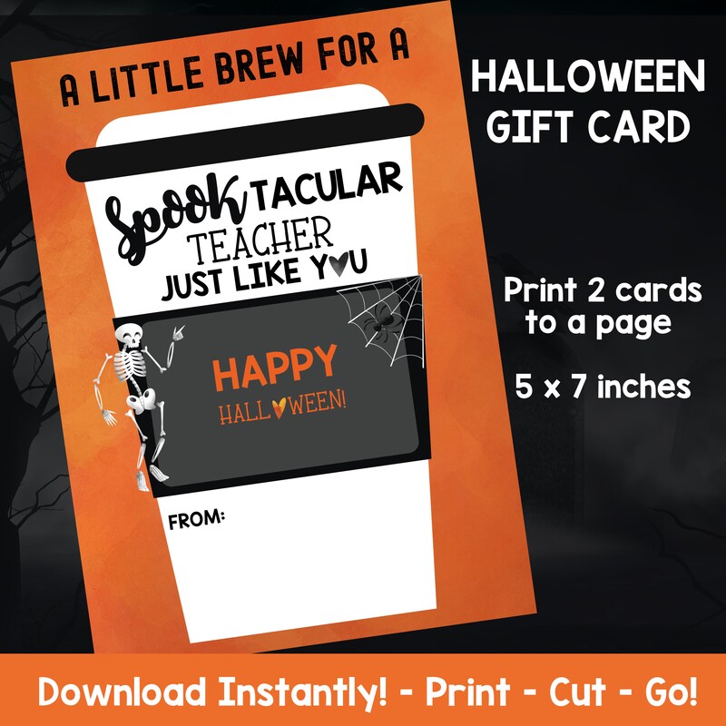 MomentinMotherhood - Etsy