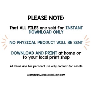 Volleyball Reward Chart for Kids Behavior Chart Printable, Chore Chart ...