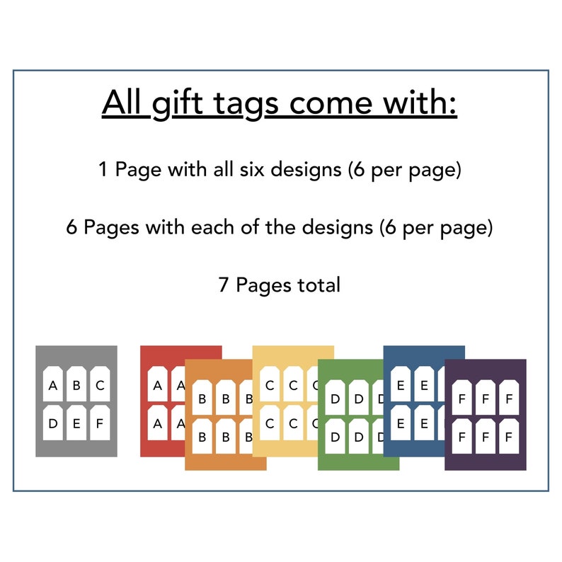 End of Year Teacher Bookmark Gift Tag, Teacher Gift Bookmark First Day ...