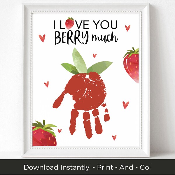 Valentines Day Poem - Etsy