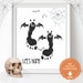 Bat Halloween Handprint Craft, DIY Craft for Kids Art, Halloween ...