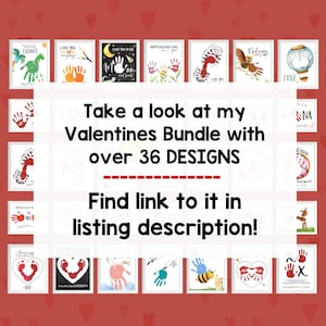 Printable Bible Crafts, Bible Activities for Kids Bible Study, Sunday ...