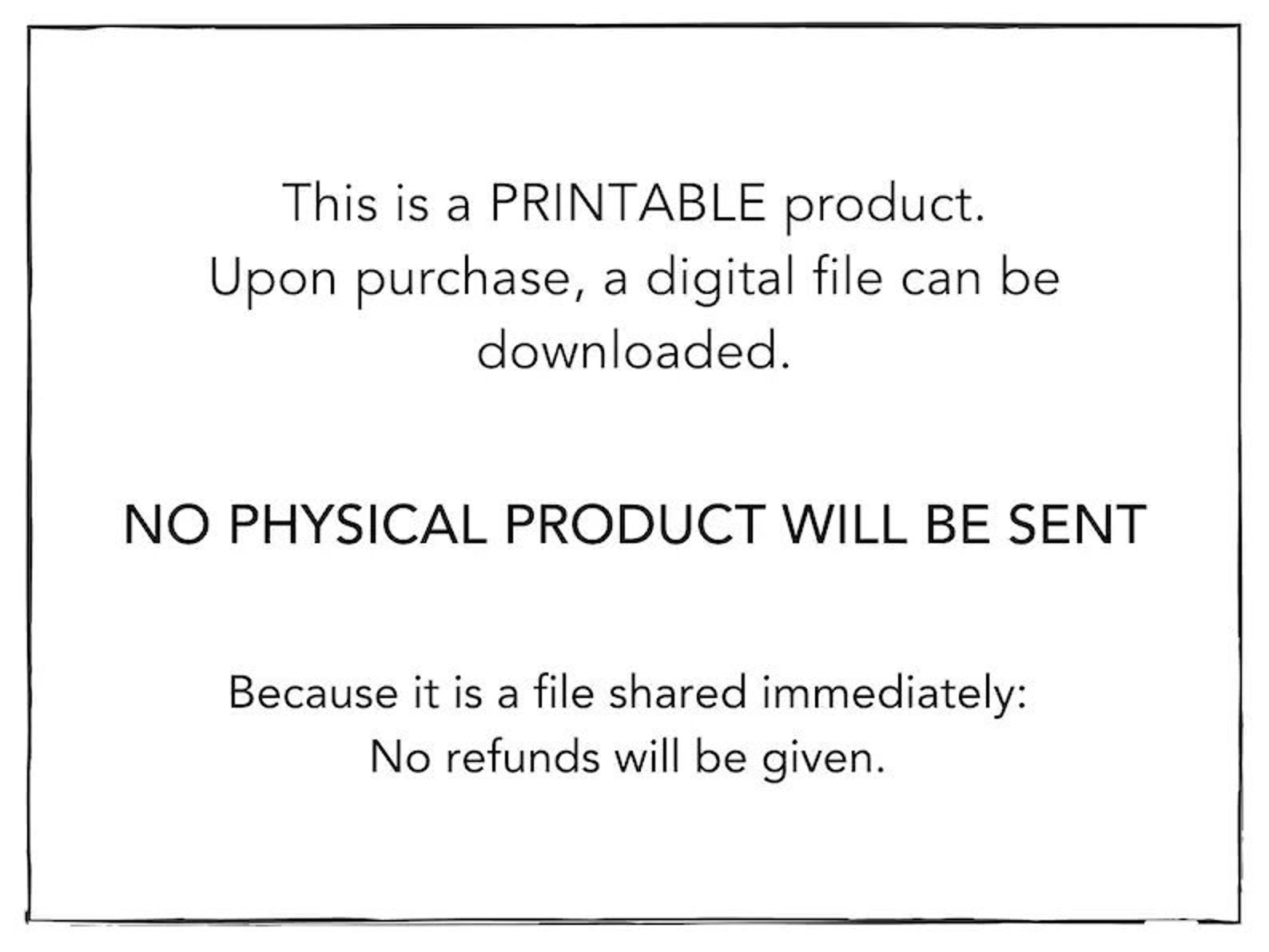 Volleyball Printable Valentine Cards for Kids Kids Valentines - Etsy