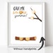 Smore Handprint Art, Summer Handprint Art, Printable Handprint Craft ...