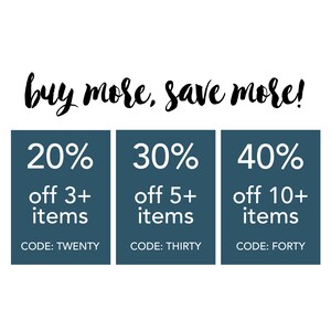 Printable Games for Kids, Summer This or That Game, A to Z Race ...