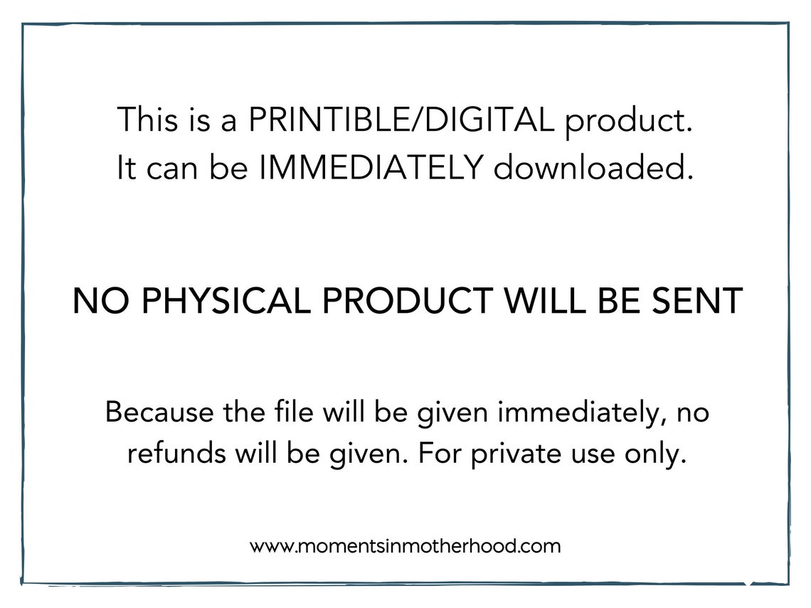 Leprechaun Trap Kit Printable St Patricks Day Activities for | Etsy