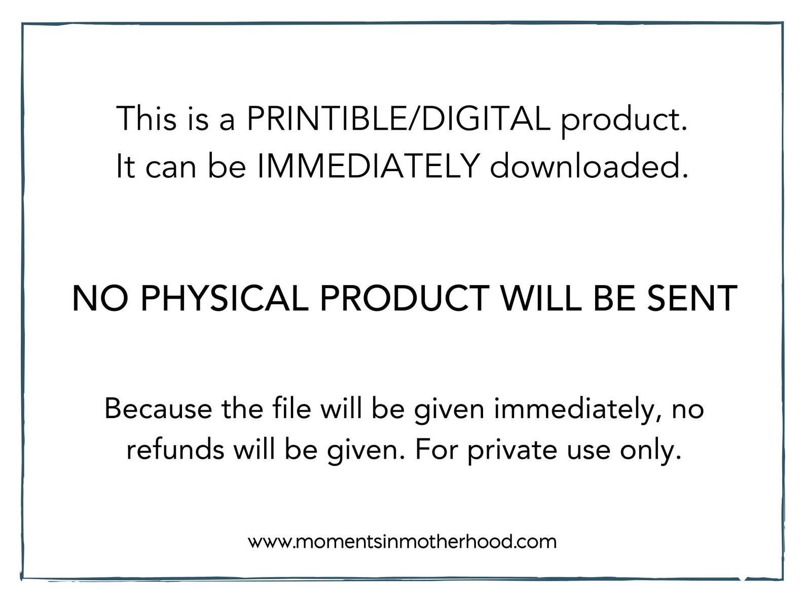 Leprechaun Trap Kit Printable St Patricks Day Activities for | Etsy