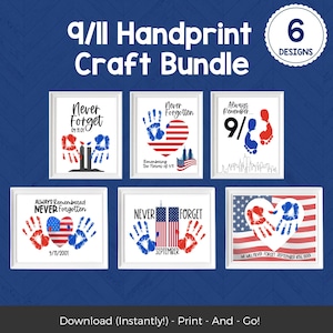 MomentinMotherhood - Etsy